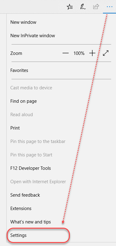 Comment autoriser les cookies sur mon navigateur