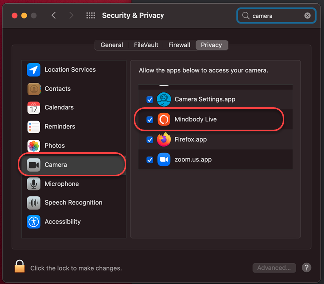 Live stream troubleshooting FAQ