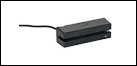 Credit card magnetic reader - MAGTEK (PC and Mac)