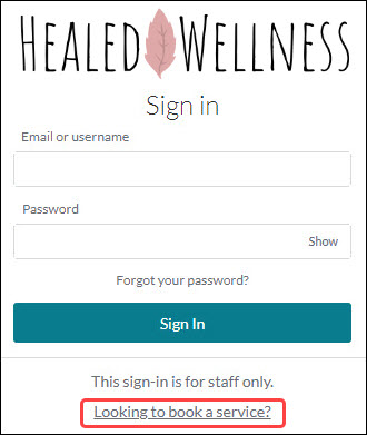 How to apply promo codes when making a purchase online