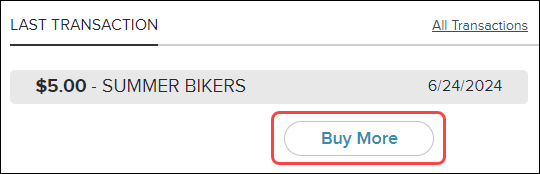 How to apply promo codes when making a purchase online