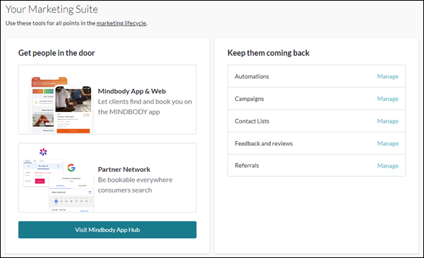 Permissions unique to the owner login