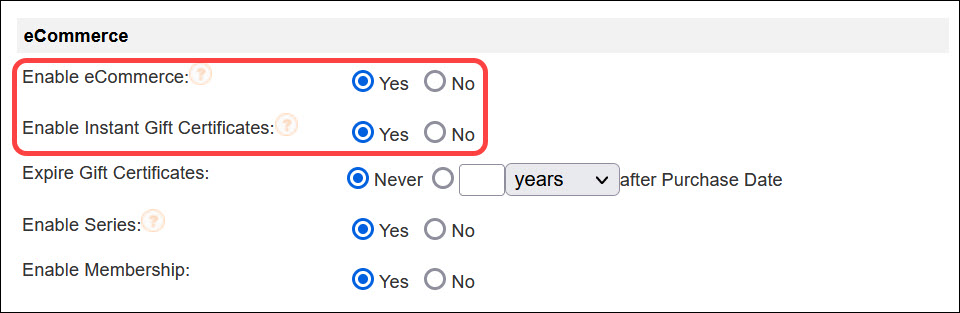 Online Booking: FAQs and troubleshooting - Booker