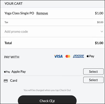 Apple Pay FAQ