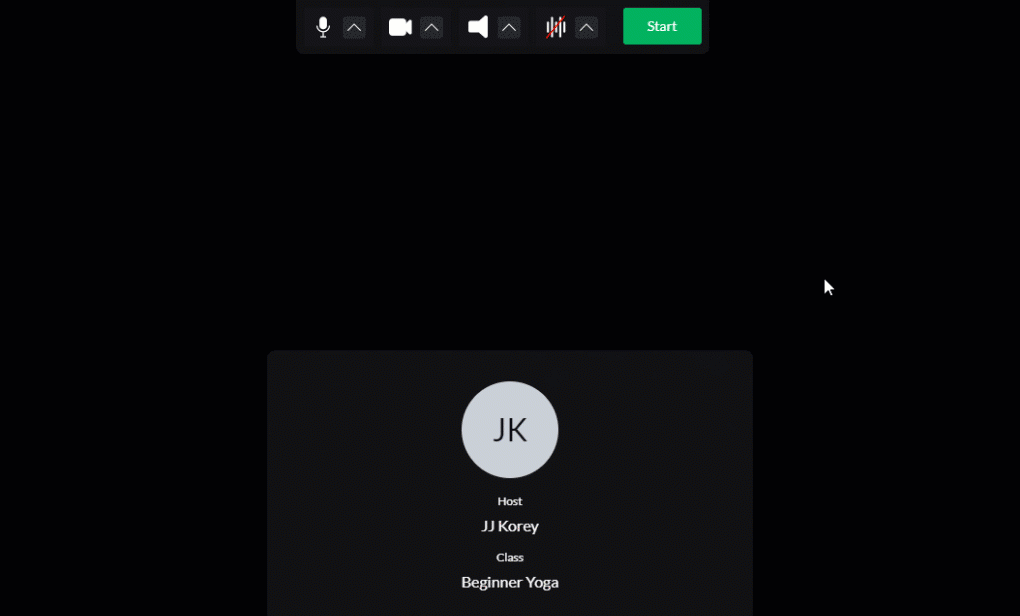 How to set up VoiceMeeter (livestream, PC)