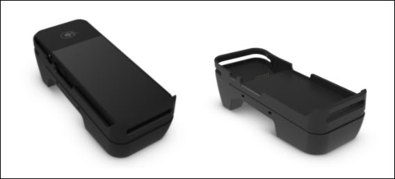 How to activate a WisePOS E terminal (Mindbody Payments, All Regions)