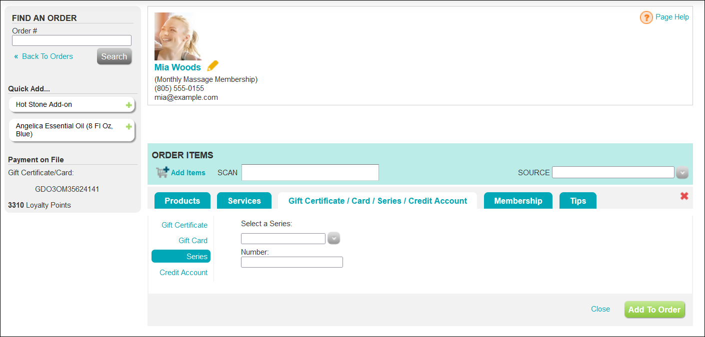 Things to know before migrating to Version 2 (Booker)