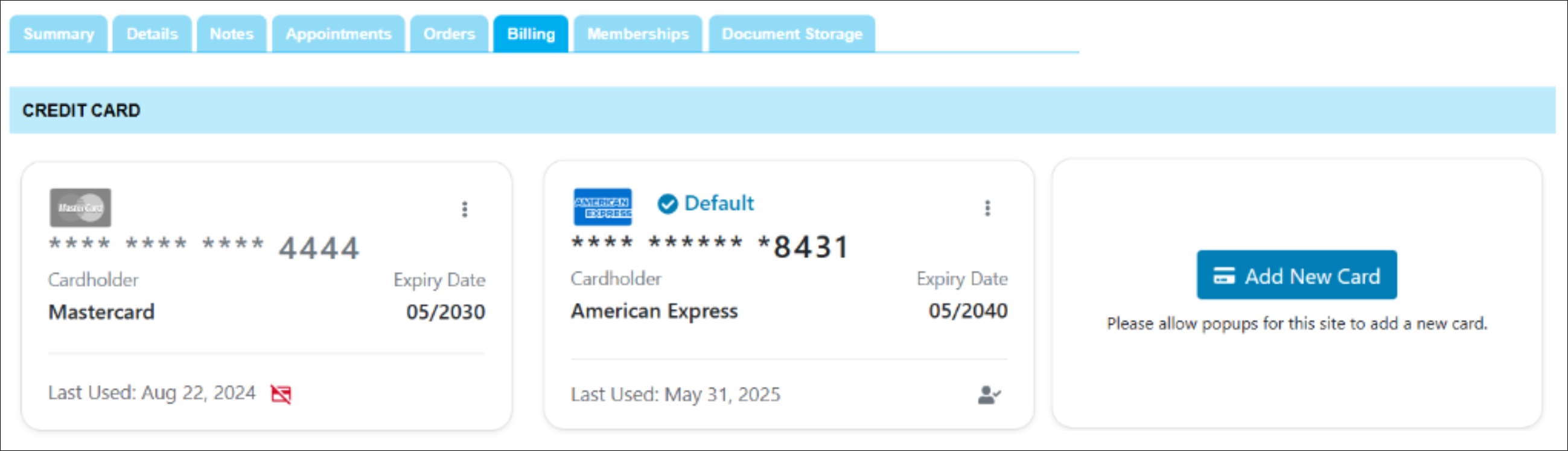 Booker Release Notes Q3 2025