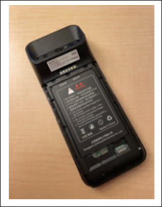 How to troubleshoot and apply best practices when using the WisePOS E ...