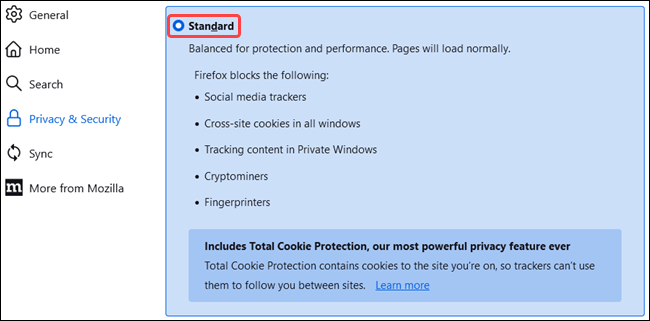 How to enable cookies for your browser