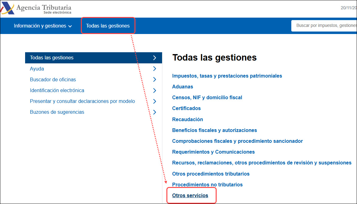 How to comply with Spain e-invoice tax reporting and generate a tax ...